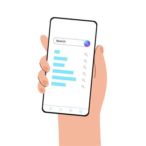 Premium Vector Dropdown Relevant Queries