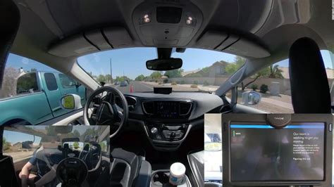 Teslas Using Driver Assist Systems Were Involved In 273 Crashes Over