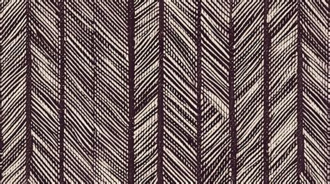 Premium Photo Generative Ai Small Checkered Textile Pattern Uniform Squares Subtle Tones