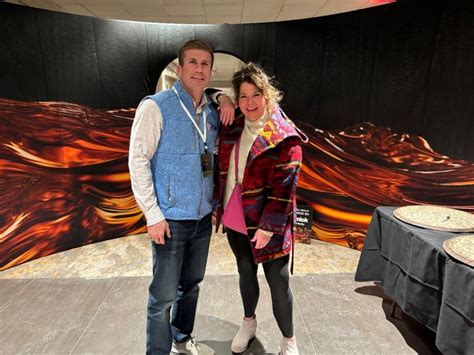 Sara Hacker On Linkedin Lexingtonky