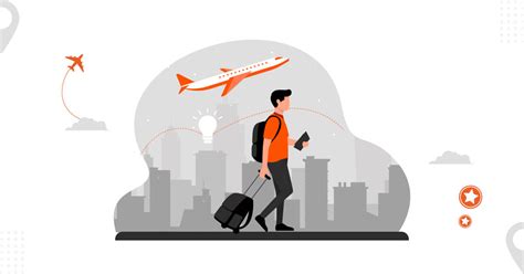 16 Useful Tips For Your First Business Trip ITILITE