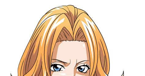 Bleach Matsumoto Rangiku Breasts 松本乱菊 Pixiv