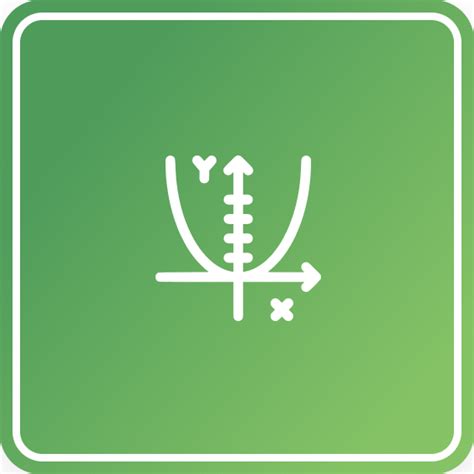 Asvab Mathematics Knowledge 2025 Asvab Test Guide