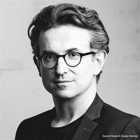 Schubertíada Concert Schuen Heide Vb23