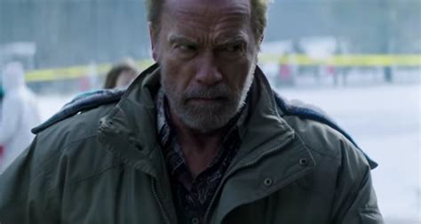 Arnold Schwarzenegger cumple hoy 70 años cotibluemos
