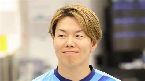 激戦の得点率争いを制したのは井上一輝！尼崎ルーキーシリーズ ボートレース（競艇）【マクール】