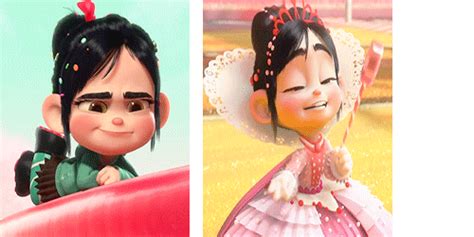 Disneyladiesmonth Tag Primo