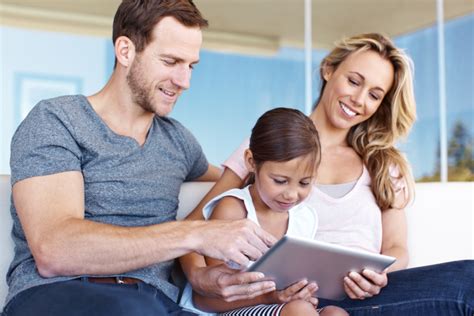 Augmented Reality In Education