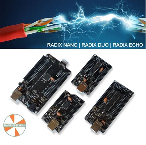 Pic16f18877 14pin 20pin 28pin Embeddedsystems Embeddeddesign