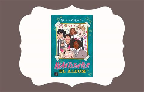 Wrap Up Enero Y Febrero 2023 • Libros • Amino