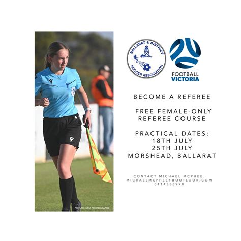 Michael Mcphee On Linkedin Delighted To Be Part Of The Recruitment Of