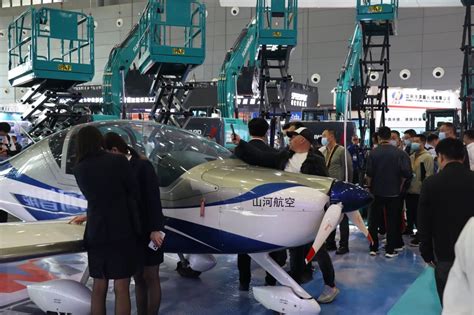 飞行汽车之家 低空经济网 飞行汽车evtol网电动氢能垂直起降evtol H2vtolaamlae