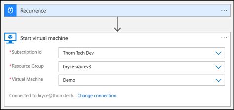 Scheduling Start Stop Times For Azure Vms · Sftp Gateway Support