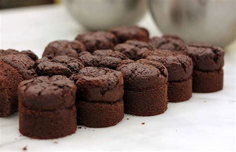 Pureed Passing The Iddsi Testing Methods For Pu4 Ohk