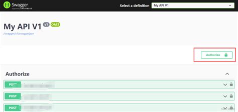 core api项目swagger安装配置 net core launchsettings js 配置swagger csdn博客