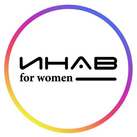 Одежда для женщин будущих And кормящих мам Inav For Women • Threads