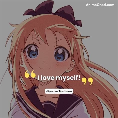 25 Iconic Yuruyuri Quotes That Well Never Forget Animechad