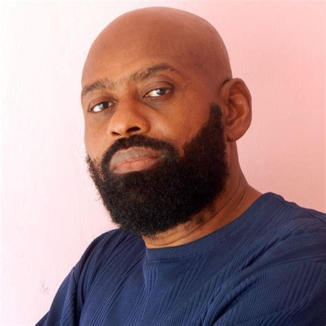 Biography Lt Stitchie