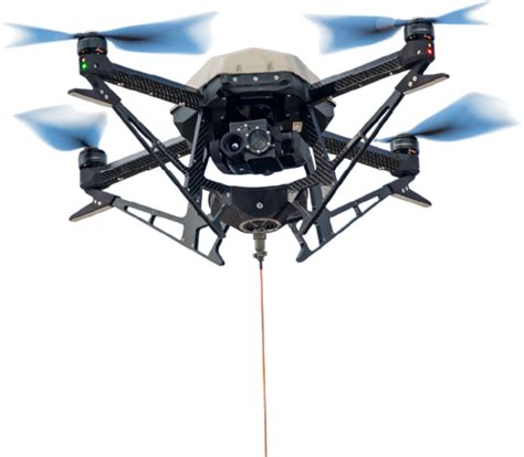 Hoverfly Maser Defence