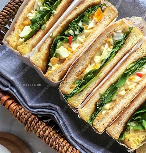 ثريد افكار لانش بوكس وجبات مقترحه لفطور المدارس 🍇🧀🥪🍴 المسلسل من