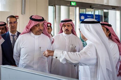 السعودية الطيران المدني السعودي يصدر تعميماً للناقلات الجوية بشأن