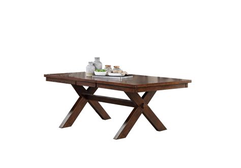 Dining Room Canales Furniture