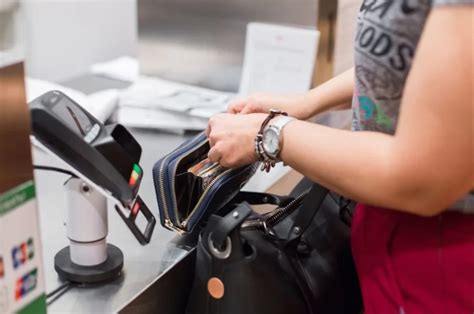 How To Pay With PayPal In Store Robots Net