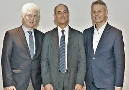 GE Vivid Club IAMU Courses 4D Echo Multidimensional Imaging Echo
