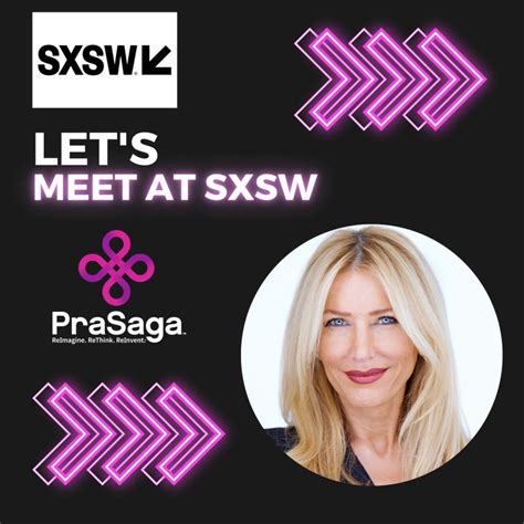 nicole a colwell on linkedin womeninweb3 womeninblockchain