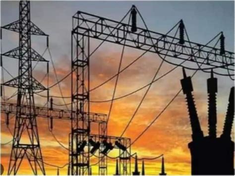 Haryana Electricity Regulatory Commission Approval Given For Purchase