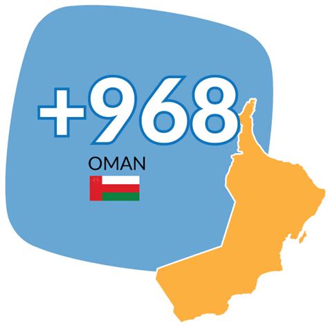 Oman Country Code Tìm Hiểu Mã Quốc Gia Oman Và Ứng Dụng