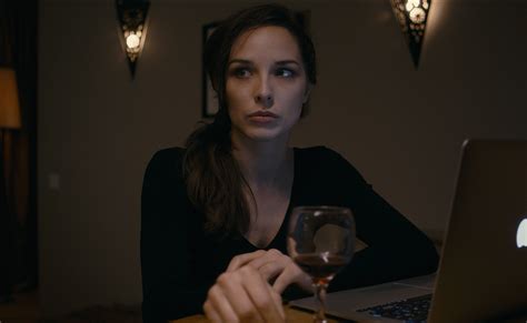 Лекарство (2018) смотреть фильм онлайн в хорошем качестве на wink.ru