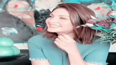 سیبل جان Sibel Can