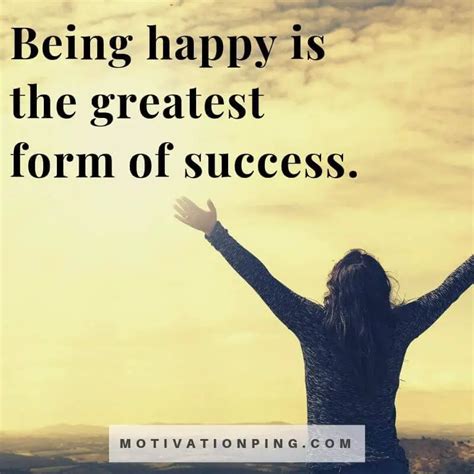 100 Happiness Quotes To Feel Good And Make You Smile