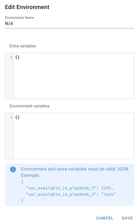 Ansible Proxmox Automated Updating Of Node Rproxmox