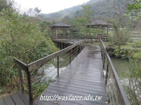 2024 01 27 宜蘭頭城 新北貢寮石城車站 大湖越嶺古道 龜媽坑古道西線 遠望坑古道 草嶺古道福隆段 福隆車站 龜媽坑古道東線 大湖山