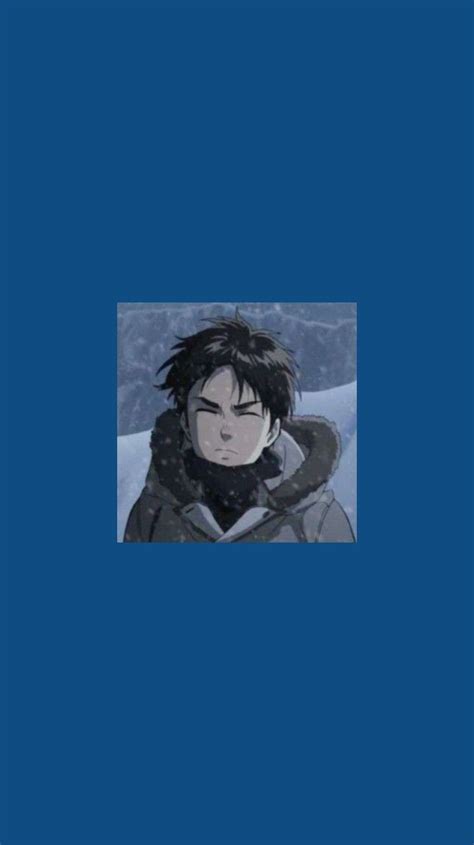 10 Selected Eren Yeager Wallpaper Aesthetic Laptop You Can Save It Free