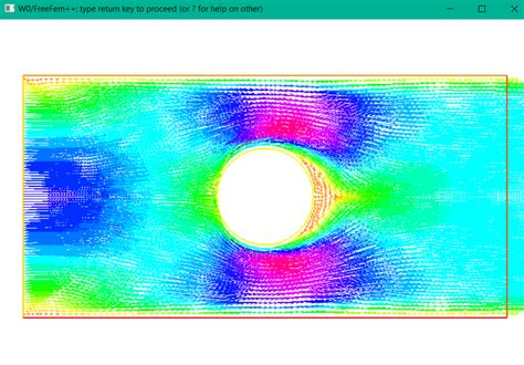 GitHub Parthnan HeatDiffusion And Drag Modeling Modeling The Diffusion Of Heat Temperature