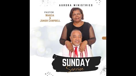 Fellowship Sunday Youtube