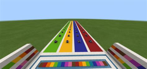 Search Results For Lucky Mcpedl Page 8