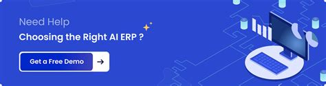 AI in ERP: Benefits, Examples, and Key Implementation Challenges ...