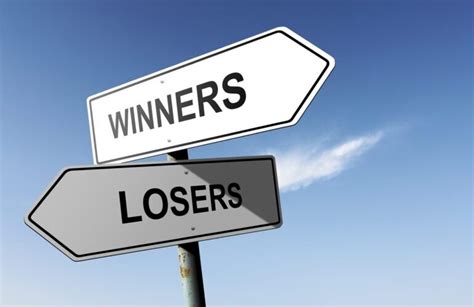 Pharma 2023 Half Year Review Reveals Winners And Losers