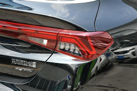 起亚k5 2021款 380t Gt Line 焕新版图片起亚3170张图片汽车外观图库懂车帝