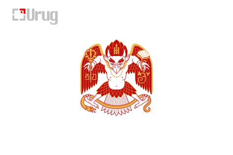 Хүннү хотын хөгжлийн корпорац ХХК ийн ТУЗ ийн гишүүнийг сонгон шалгаруулна