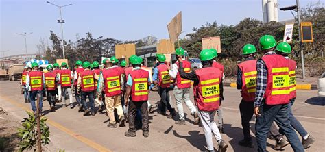 Road Safety Jagannathsafety