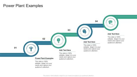 Power Plant Examples In Powerpoint And Google Slides Cpb PPT Example
