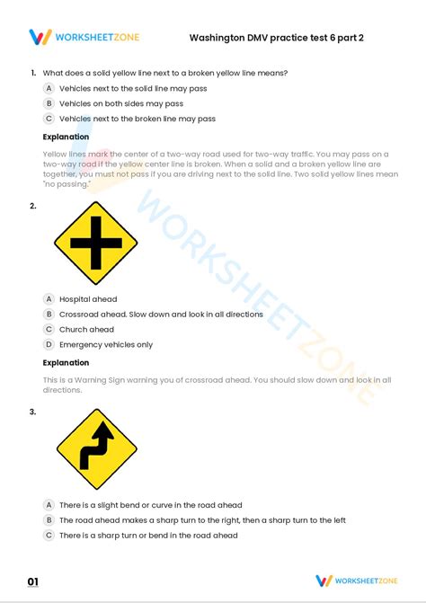 Dmv Practice Test 2024 Connecticut Test Aloise Roberta