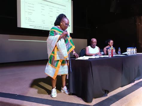 Sasol Posted On Linkedin