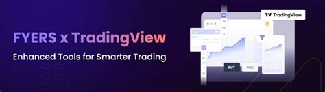 double bottom chart pattern explained trader s by abhishek rodi