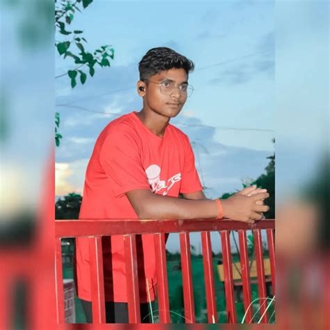Ankit Ranjan Ankitranjan550 • Threads Say More